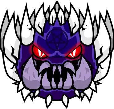 could grandpa demon be added to gd? | Fandom