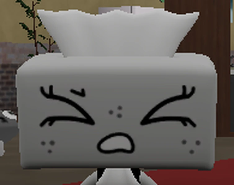 Pebble army in roleplay mode. | Fandom