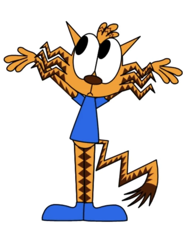 Discuss Everything About CartoonMania320 Wiki | Fandom