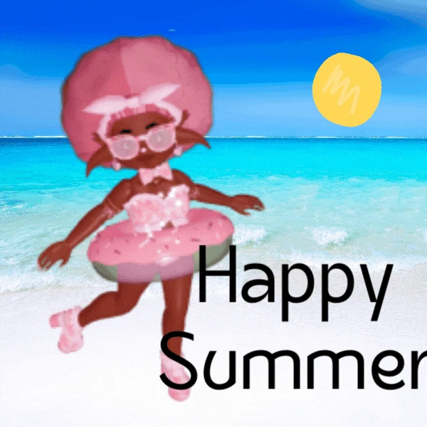 Summer Editing | Fandom