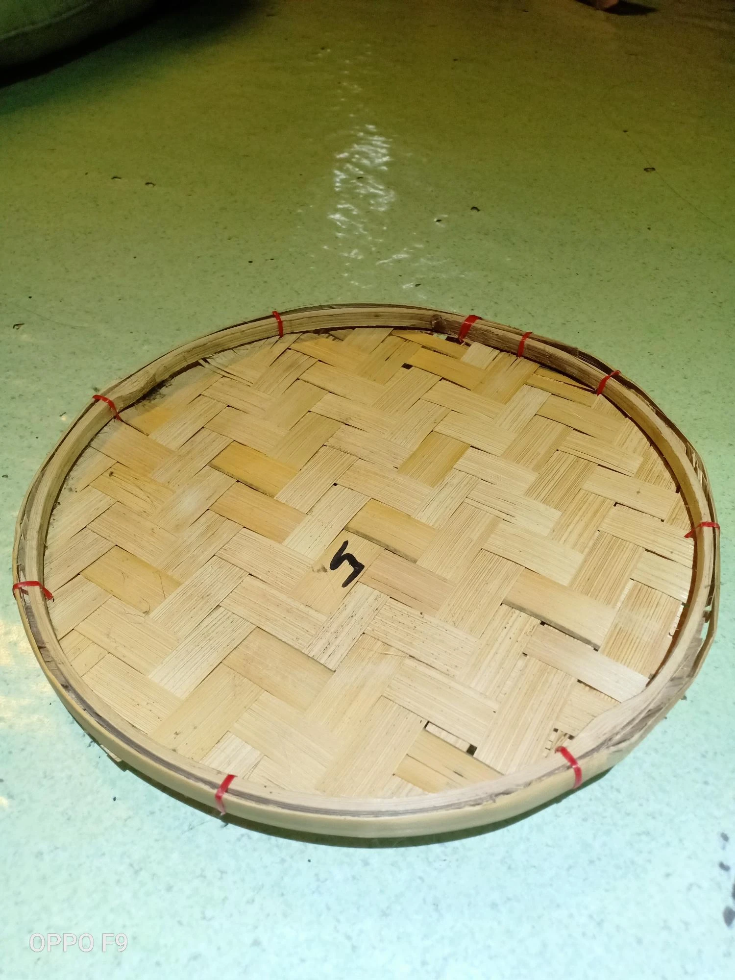 What can i do with this BILAO!? | Fandom