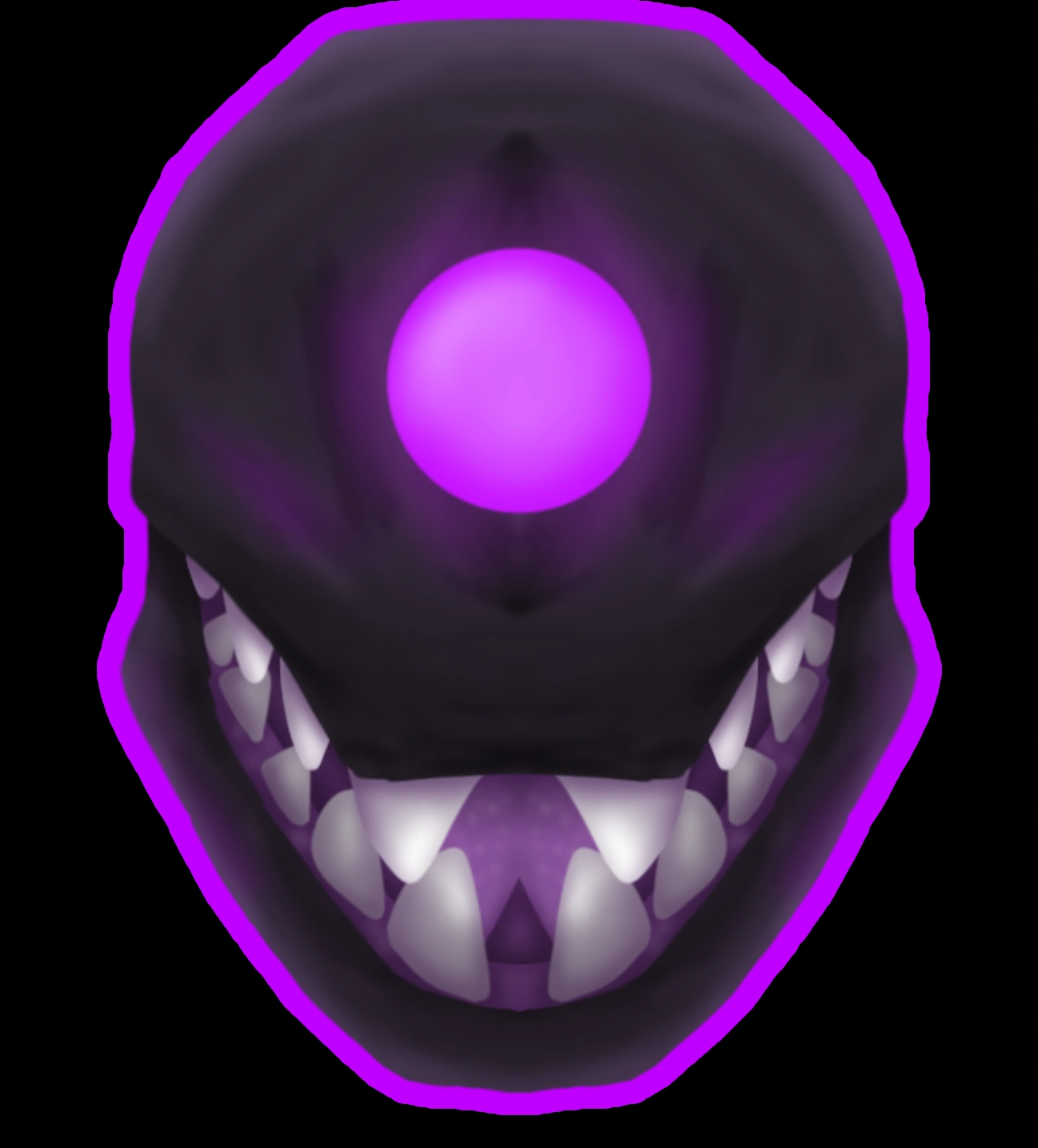 Wither Storm Head | Fandom