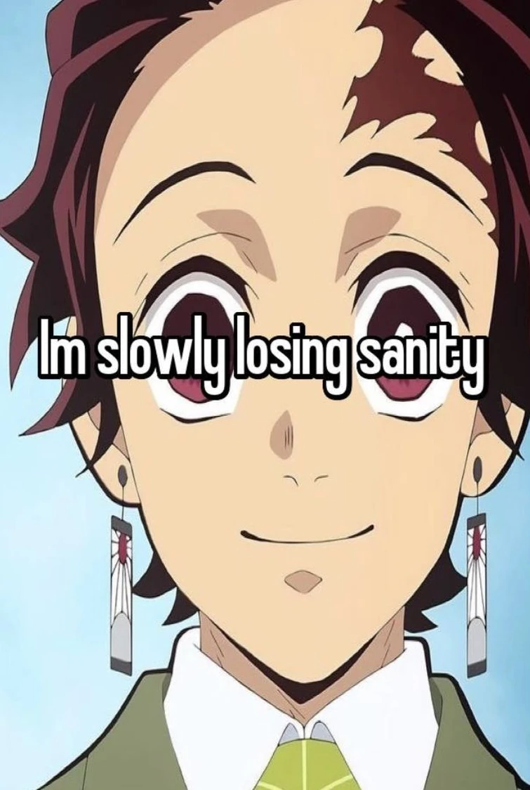 what should be my PFP? | Fandom