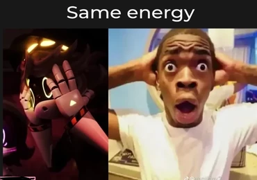 should i make new whiteboard just in case the scribbler is back | Fandom