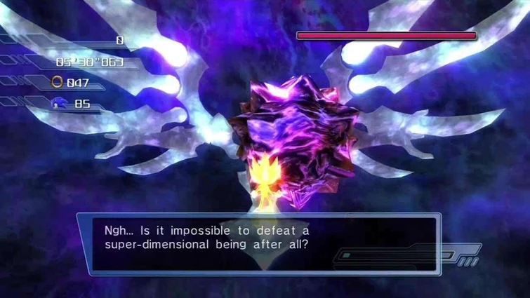 Discuss Everything About Power Scaling Wiki | Fandom