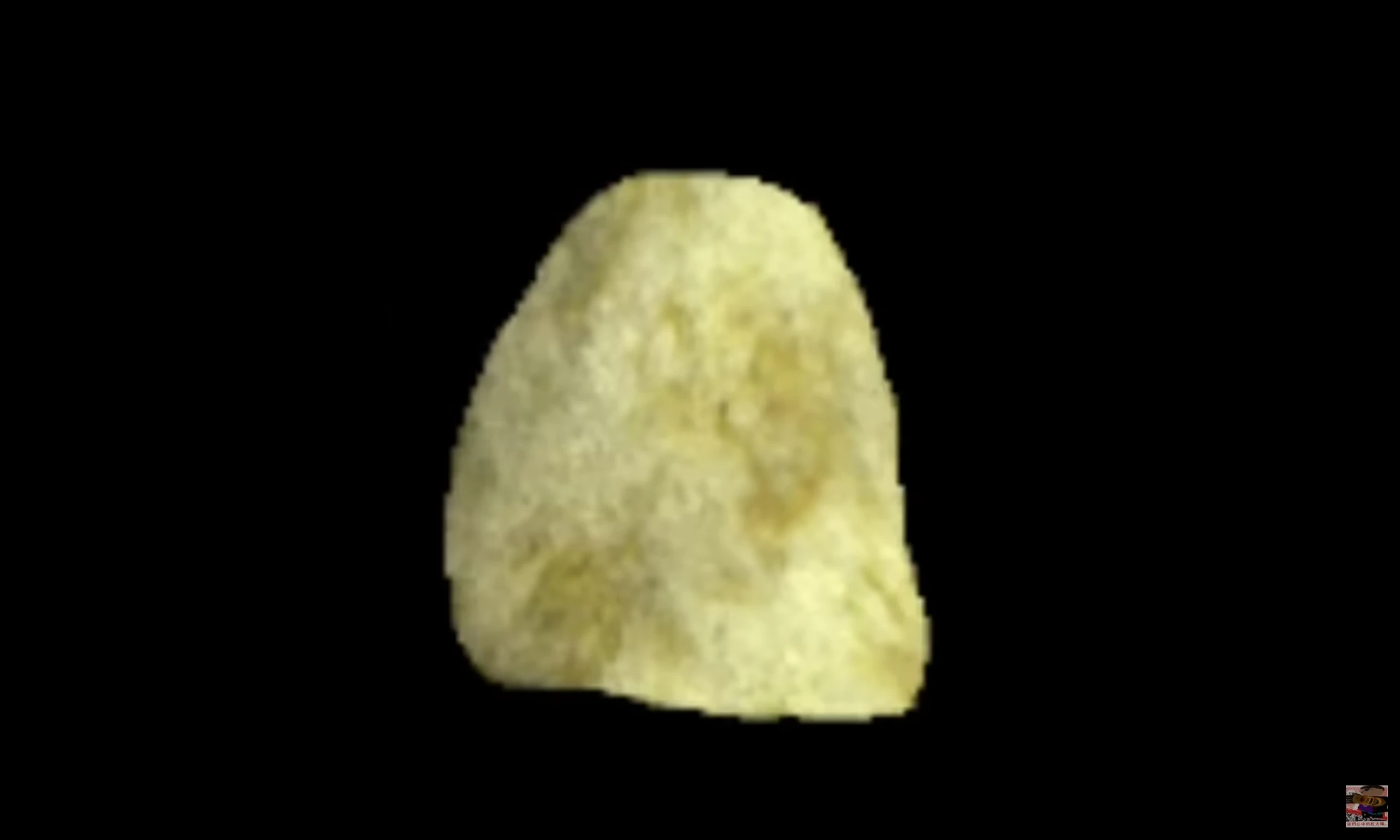 Nextbot idea | Fandom