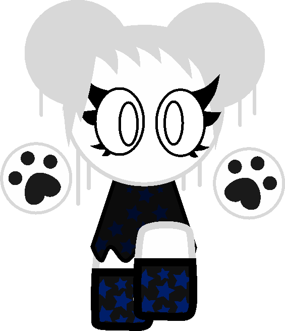 Lumi Render!! | Fandom