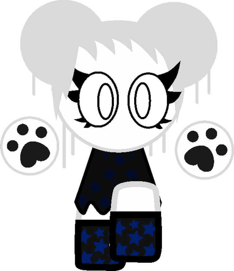 Lumi Render!! | Fandom
