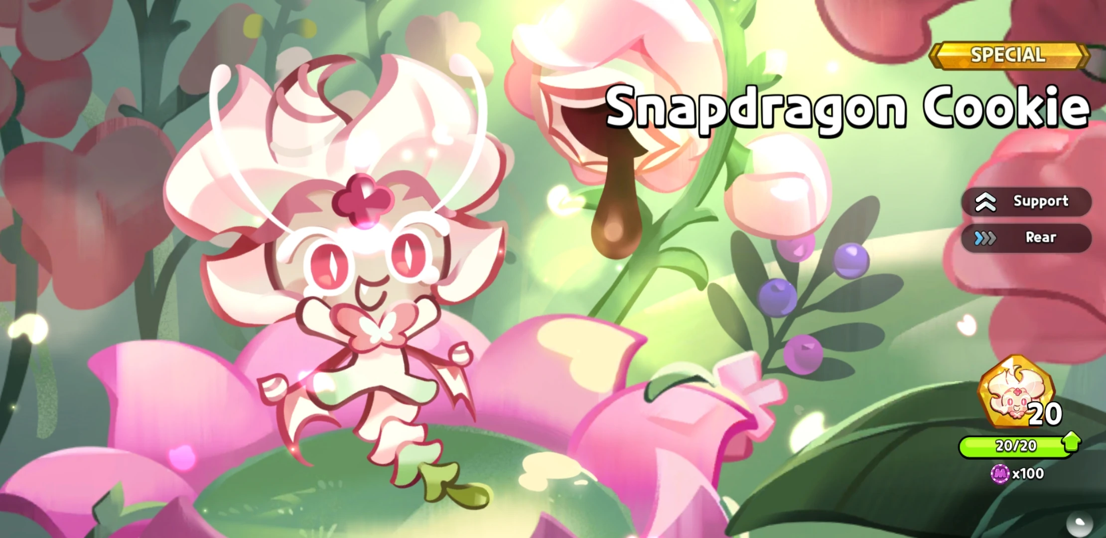 I did super hatch 3 times from golden age of trade and um 😨 | Fandom