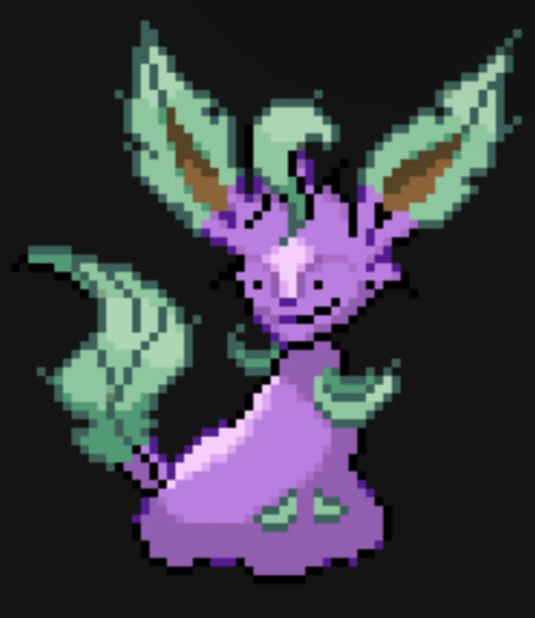 Very Important Message | Fandom