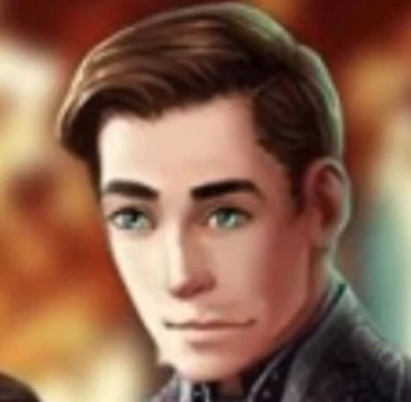 Discuss Everything About Keeper of the Lost Cities Wiki | Fandom