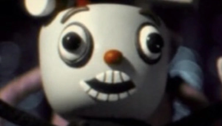 12th reply determines my pfp for an hour | Fandom