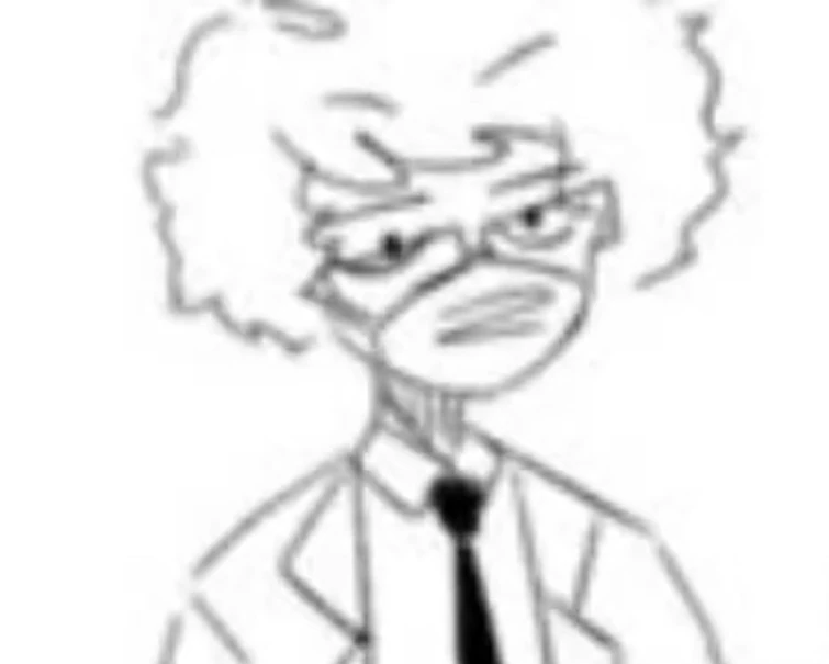 I love images of mildly annoyed low quality characters | Fandom