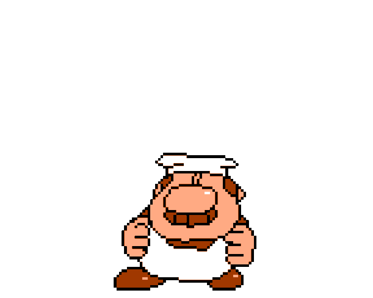 Discuss Everything About Pizza Tower Wiki | Fandom