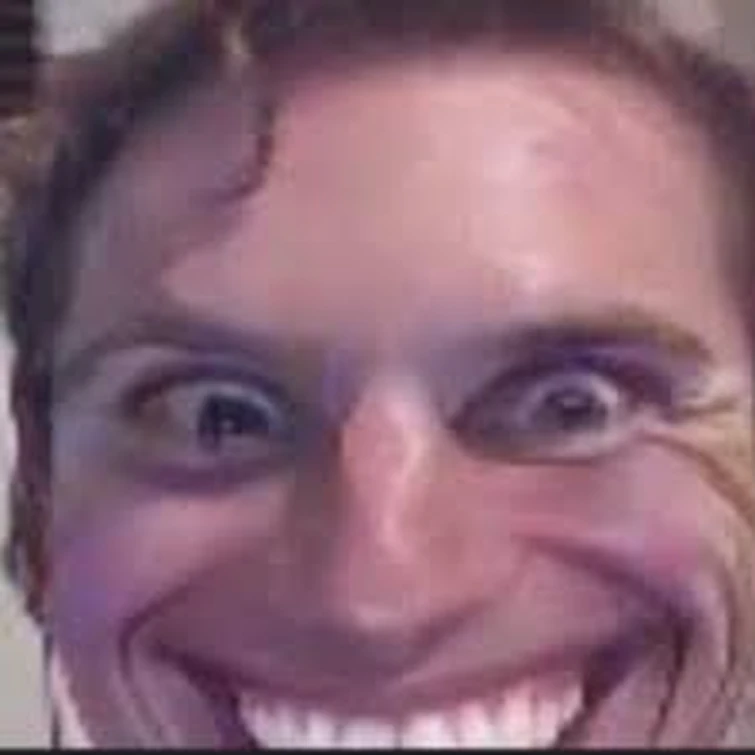 New User Joined | Fandom