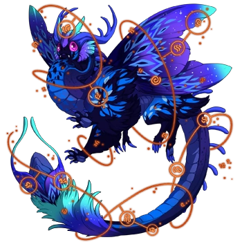 Finally, a gene that makes Sovari's tert fit! | Fandom