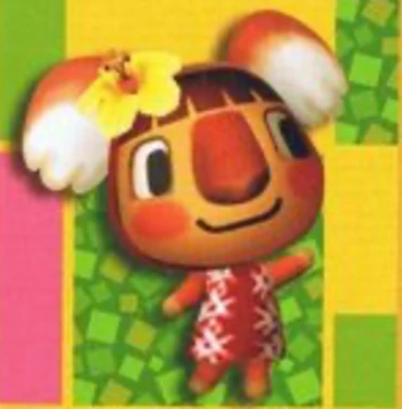 Discuss Everything About Animal Crossing Wiki | Fandom