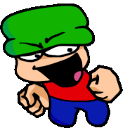 HAPPY NEW YEAR FUNKIPEDIA!! | Fandom