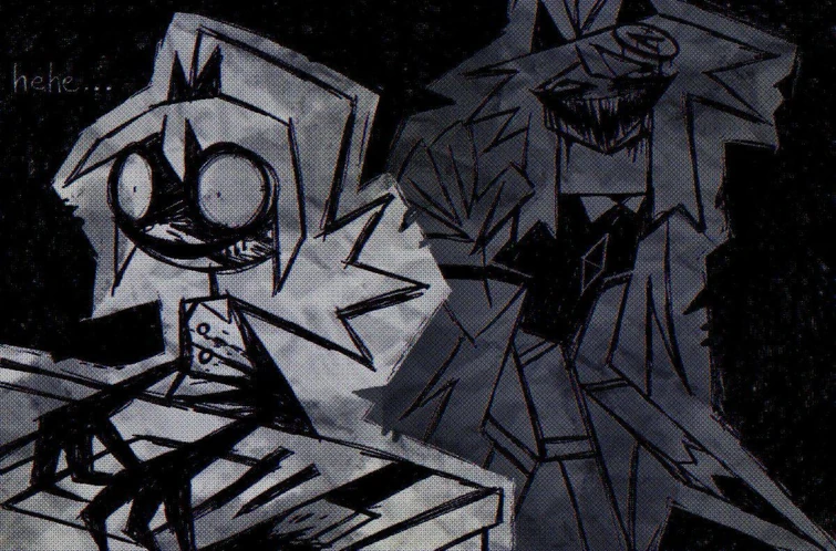 Discuss Everything About Fundamental Paper Education Wiki | Fandom