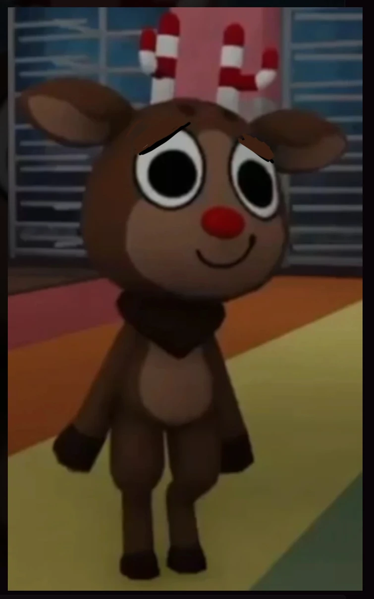 Gonna get a lot of hate but- | Fandom