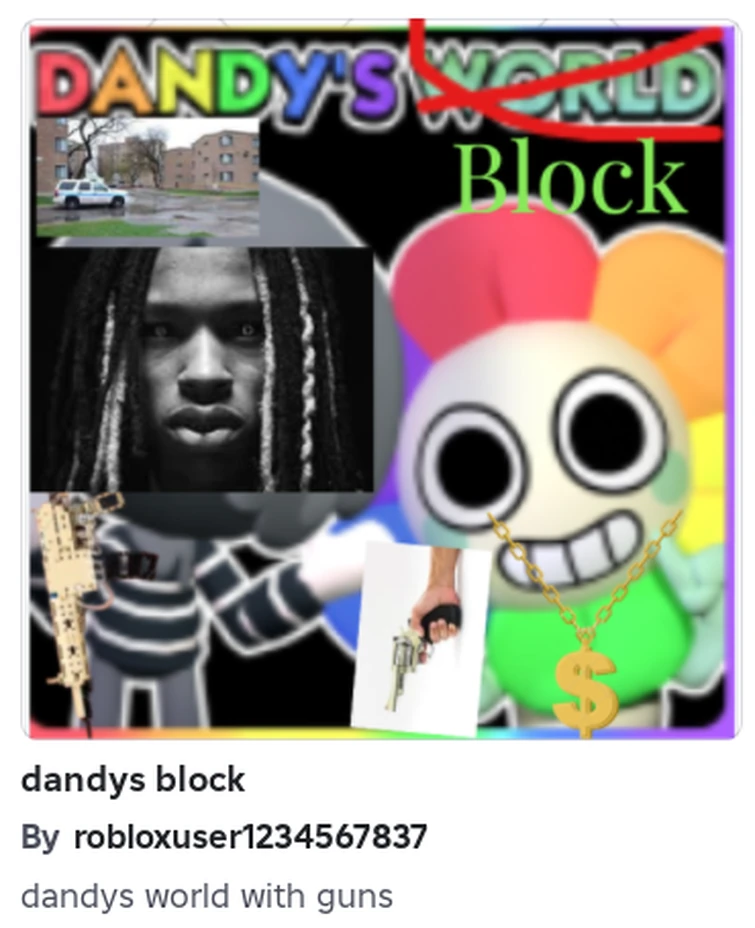 Ts game too tuff | Fandom