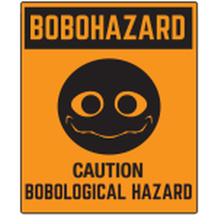 be (not too) toxic here: | Fandom
