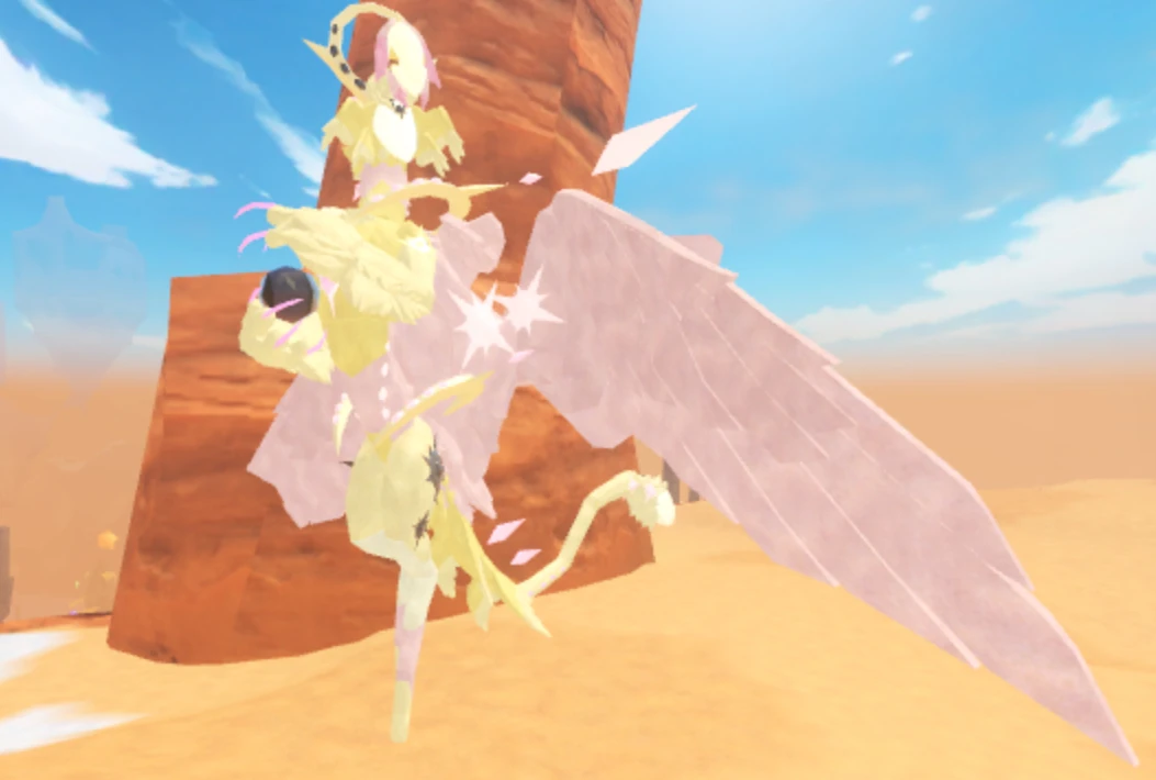 glisten cosplay finally reached adult | Fandom