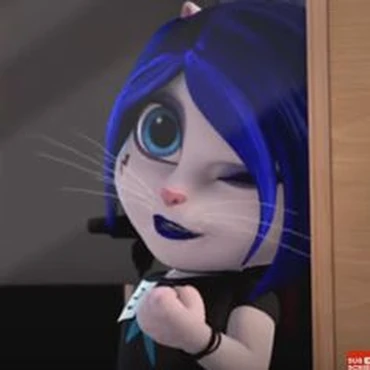 Discuss Everything About Talking Tom & Friends Wiki | Fandom