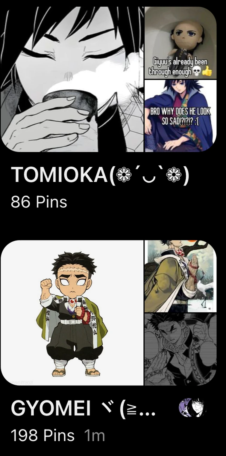 Guess my favorite characters (level: impossible) | Fandom