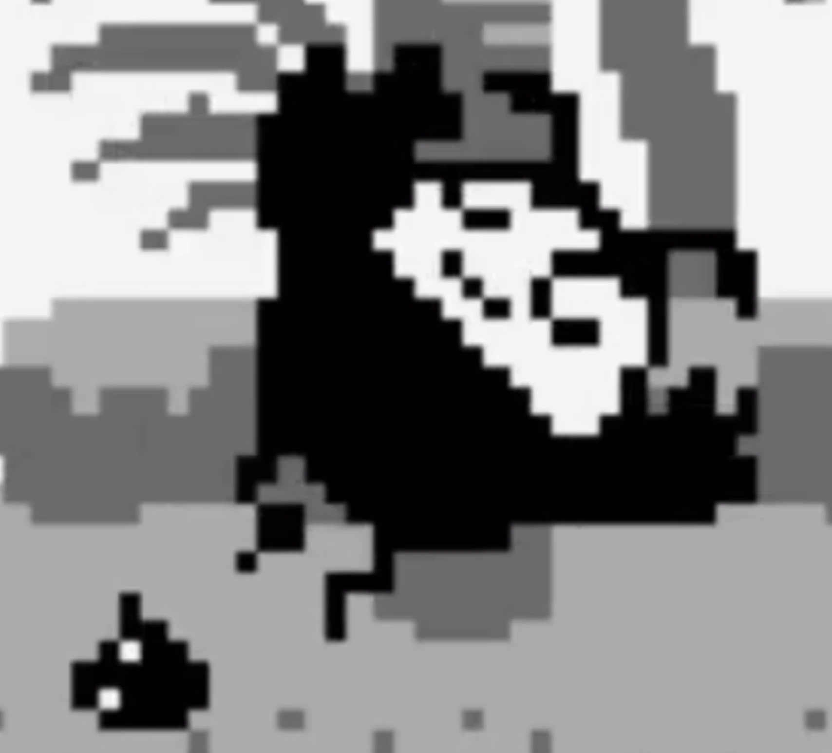 Funkorogatchi photo dump (cause why not, I'm bored) | Fandom