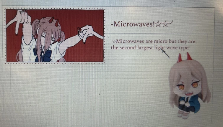 wiki am i cooking rn?? | Fandom