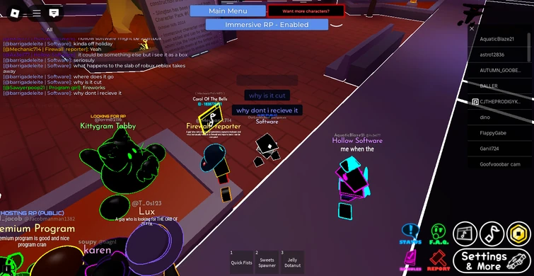 Discuss Everything About Databrawl Wiki | Fandom