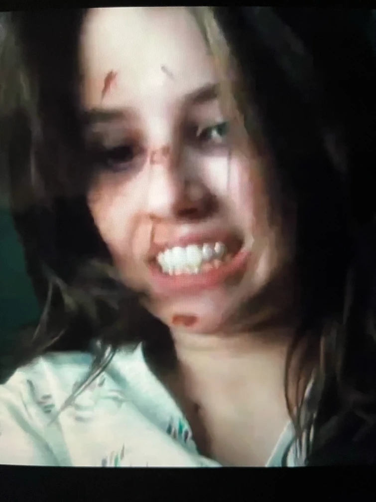 Discuss Everything About Horror Film Wiki | Fandom