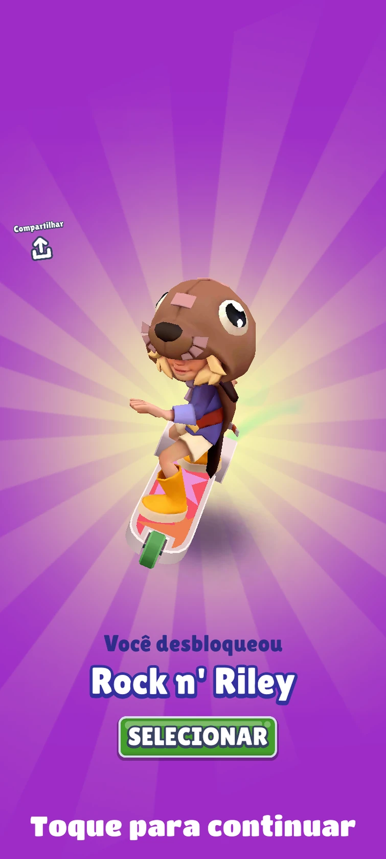 Sunny Sailor and Rock n' Riley Unlocked | Fandom