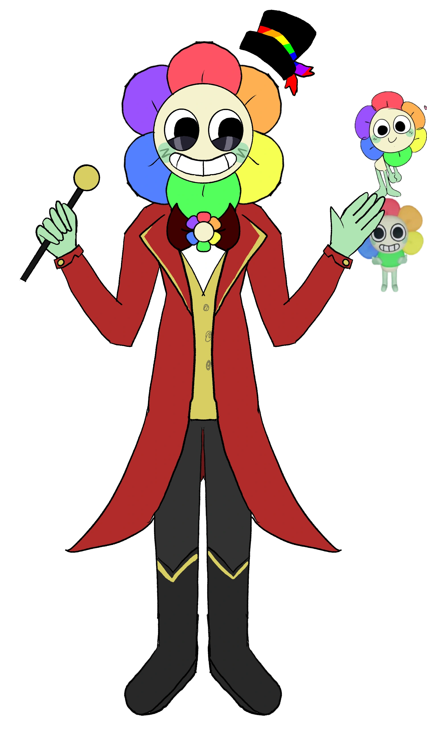 Yippeee almost done with this! :D | Fandom