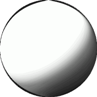 look at this cool orb | Fandom