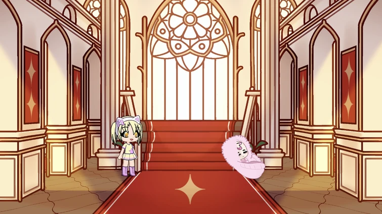 Rainbow Prism 🌈 Precure Eyecatch Images & Logo + New Mascot | Fandom