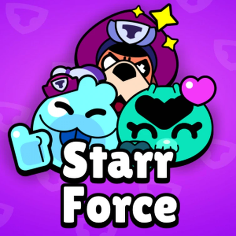 Discuss Everything About Brawl Stars Wiki | Fandom