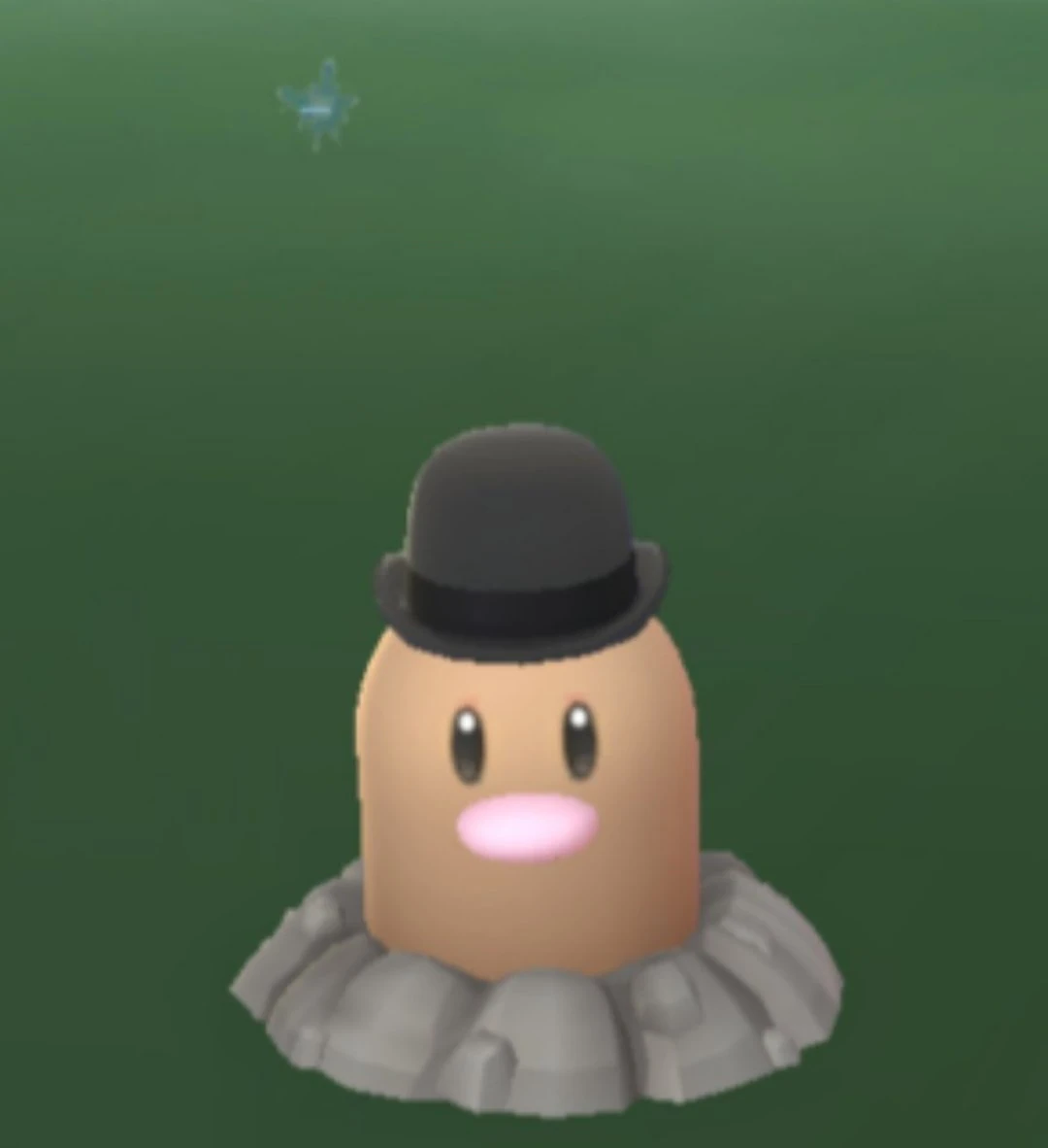 Dipster= diglett | Fandom