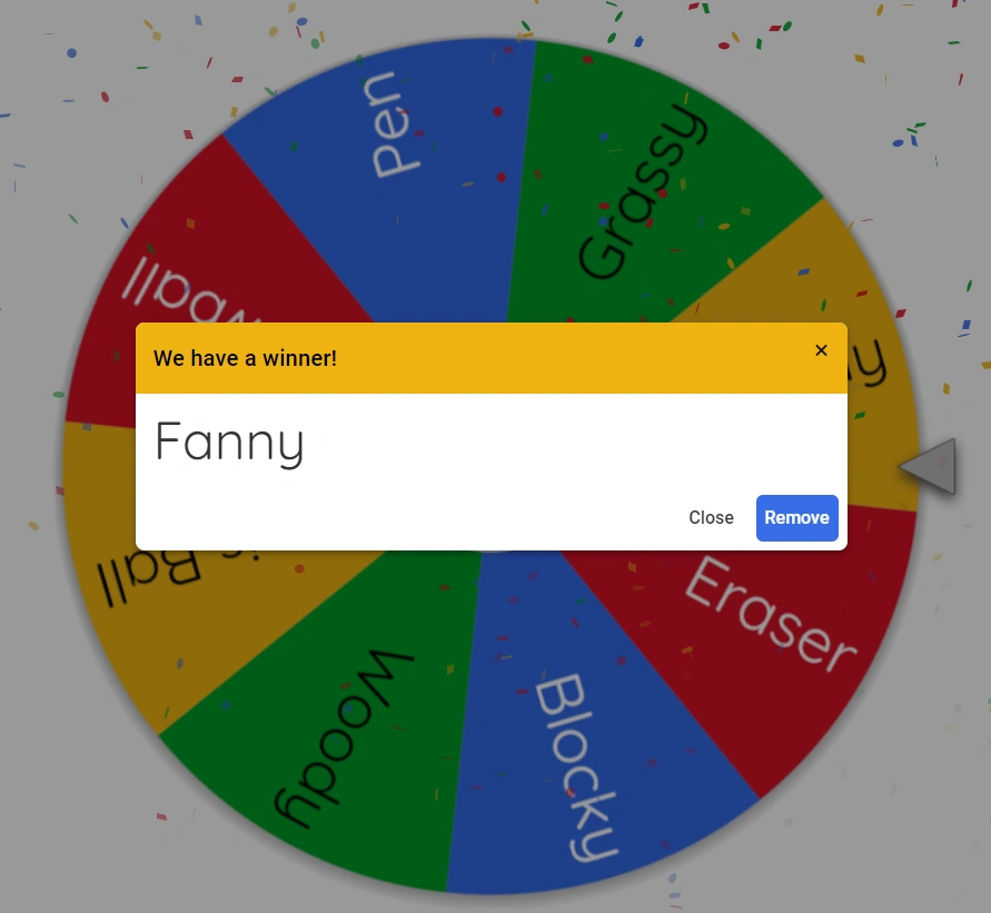 Quick Repost #1 | Fandom