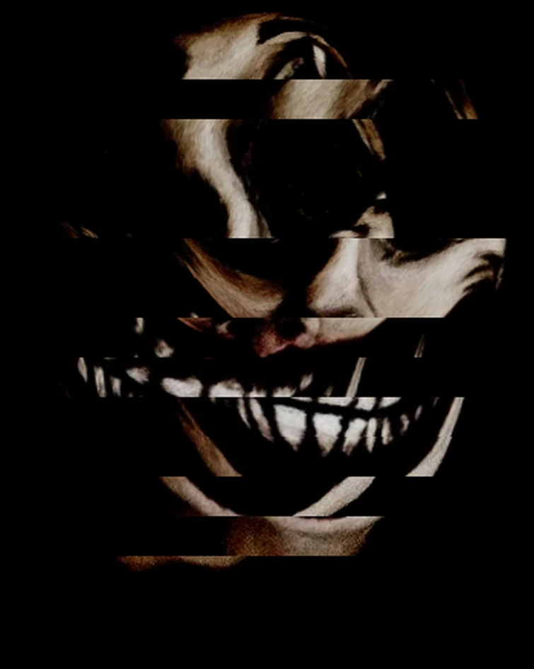 Discuss Everything About The Uncanny Incredible Wiki | Fandom