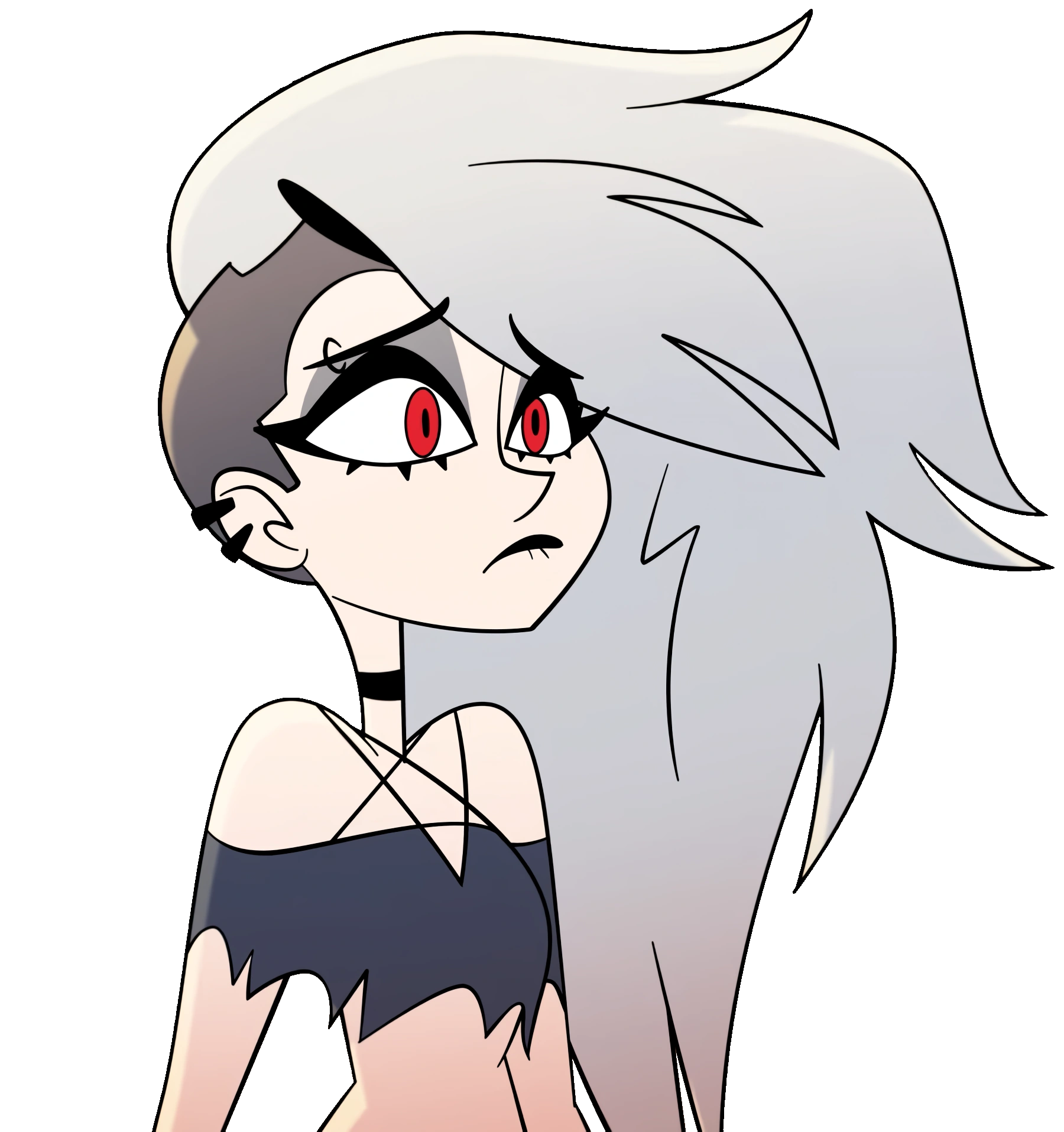 How would you Rewrite Loona? | Fandom