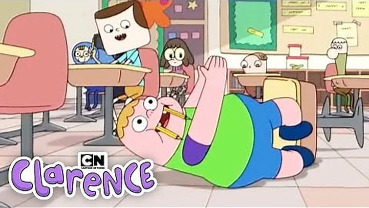 You guys should, like, totally work at my matchstick factory! | Fandom