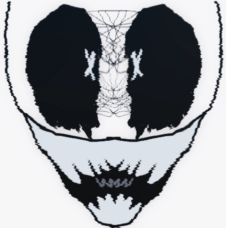I am a dev in my friend's fangame, I suggested that they make an A-100 ...