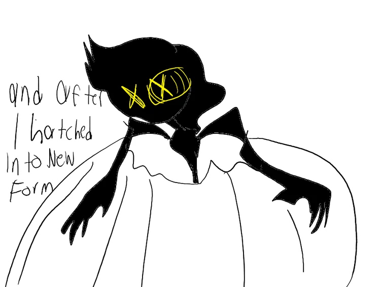 Discuss Everything About Poppy Playtime Wiki | Fandom