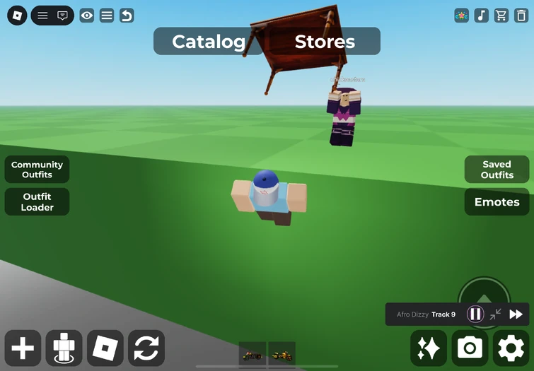 clarity animation meme loveshot taunt | Fandom