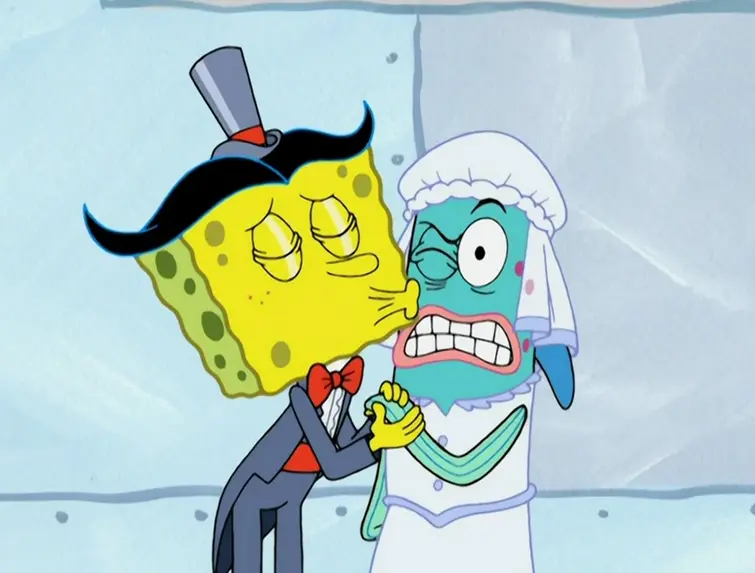 Cursed Image... | Fandom