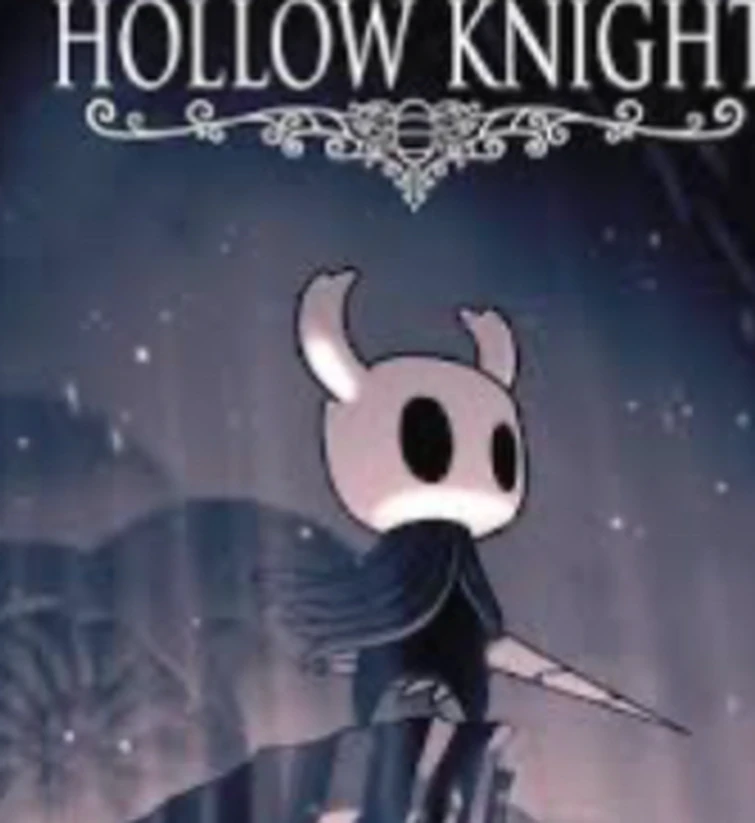 Ah the blame backfired on me what a surprise | Fandom