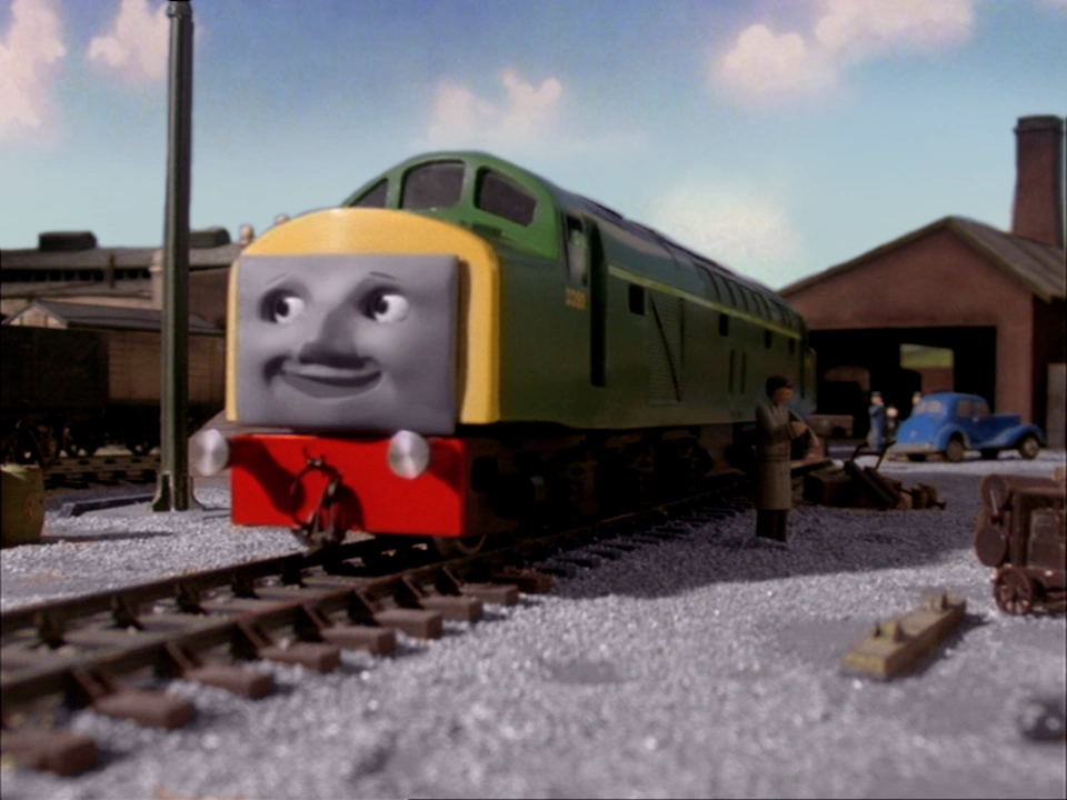 Bowled Out (1986) | Fandom