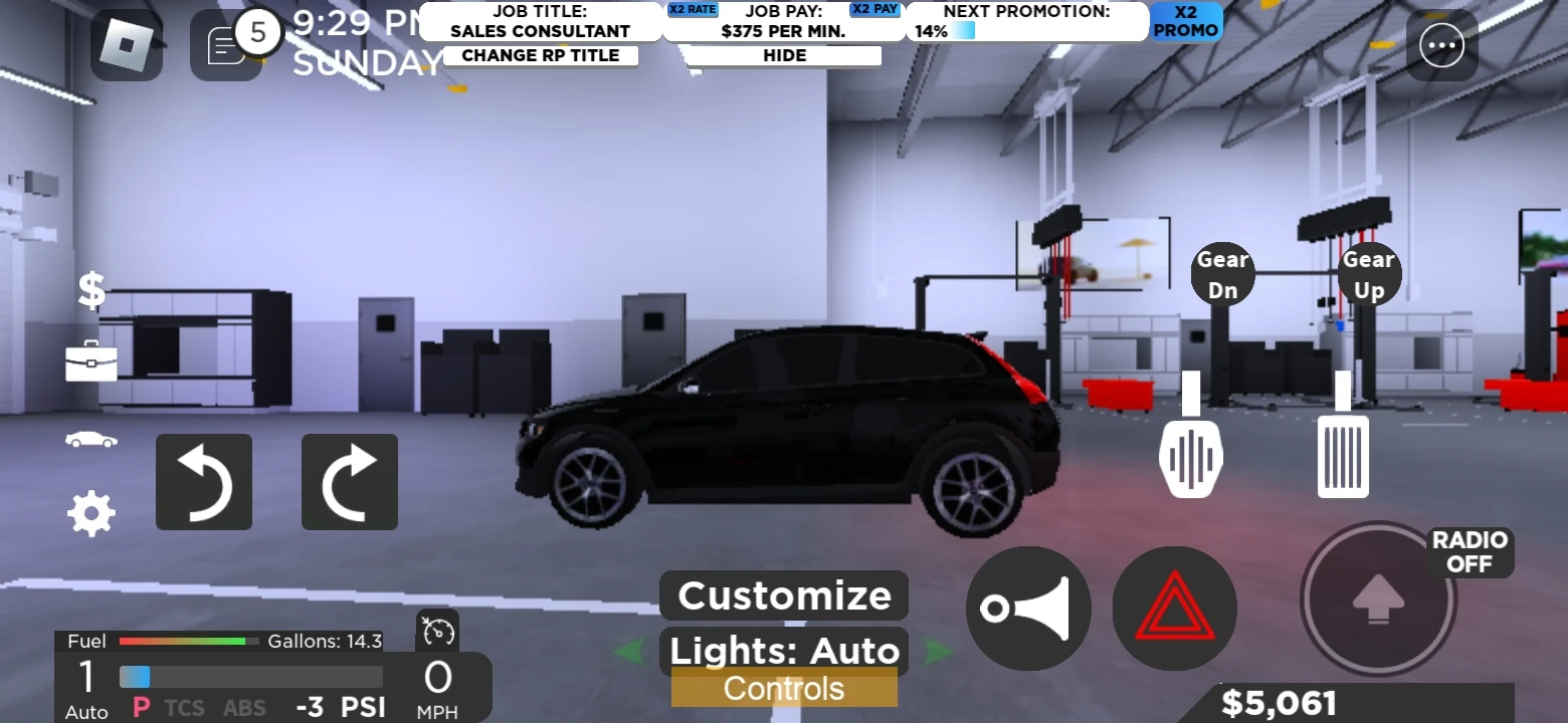 Clean or nah | Fandom